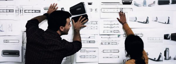 El Método bigD: Por qué es clave incorporar el diseño a la nueva ...